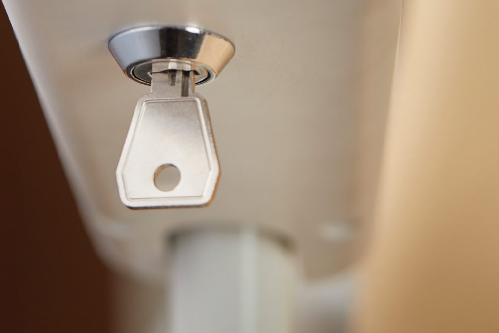 SYNERGY STRAIGHT – Bespoke Stairlifts Limited